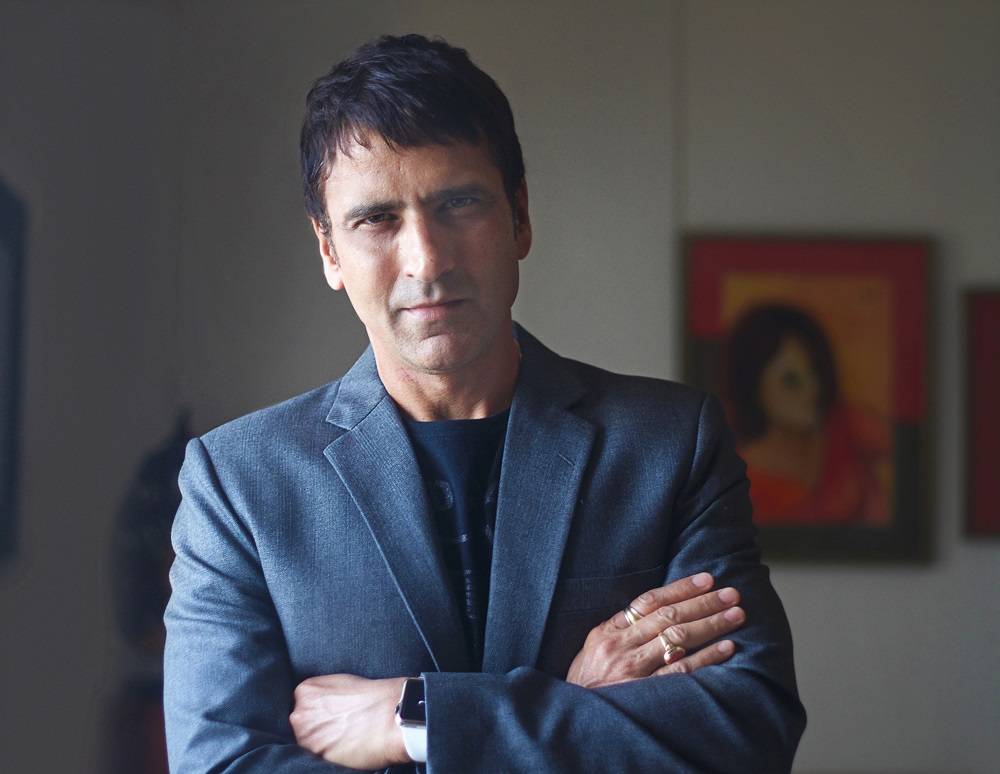 Sonal Dabral joins Ogilvy India as Group Chief Creative Officer & Vice ...