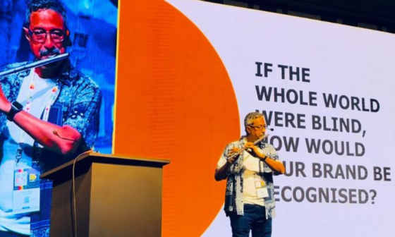 What’s your brand ‘MOGO’? Time to strike a new note… | Media4Growth