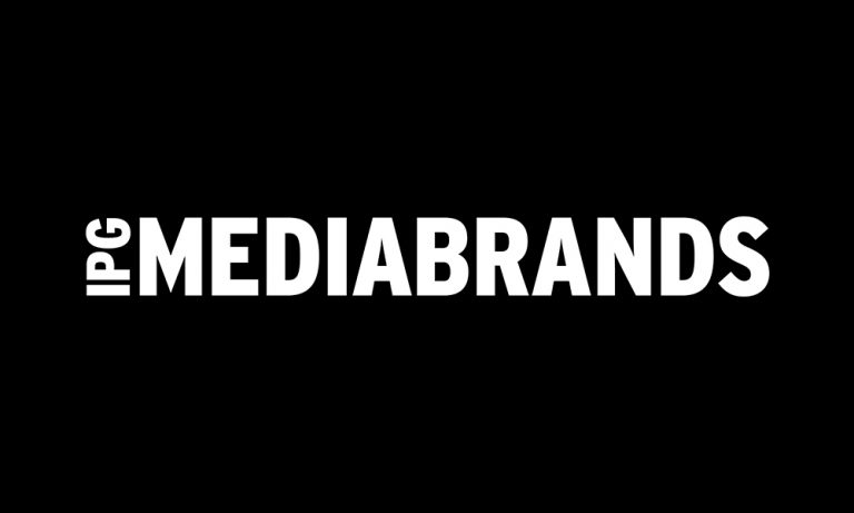 IPG Mediabrands opens global centre of excellence in Pune | Media4Growth