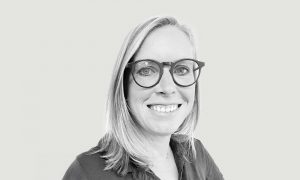 The upcycling journey | Media4Growth