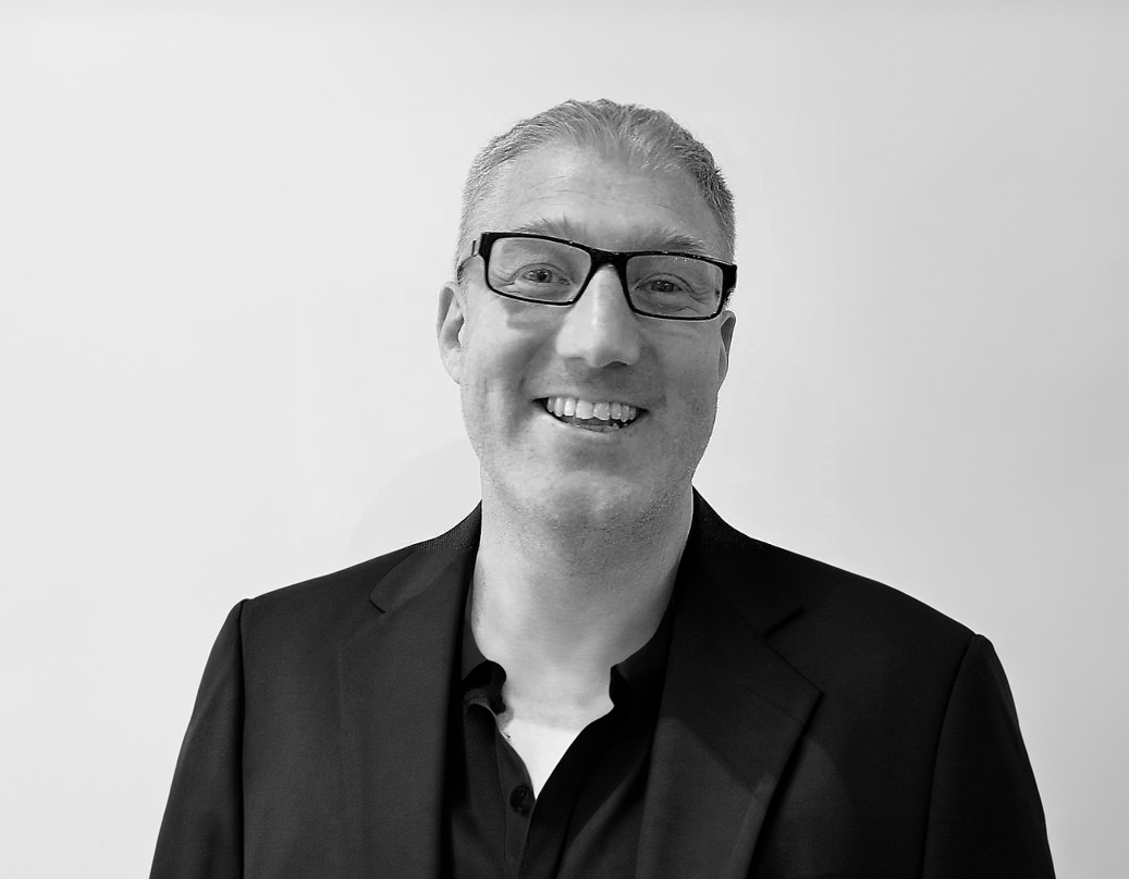 Ben Milne joins Billups as CEO - APAC | Media4Growth