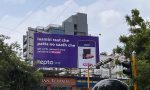 Mubadala Capital & TWG Global to acquire Clear Channel Outdoor in $6.2 ...