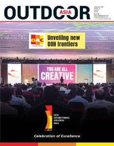 Magazine | Media4Growth