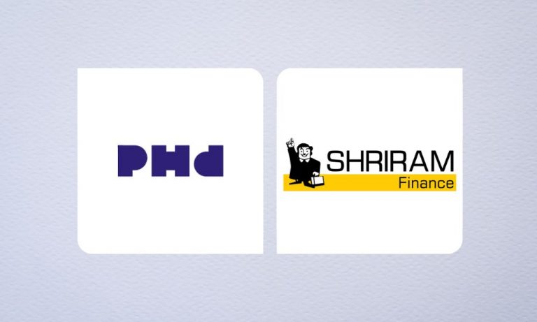 PHD India bags Shriram Finance’s integrated media mandate | Media4Growth
