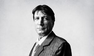 Noomi Mehta on navigating the ‘P’ factor in the OOH industry | Media4Growth