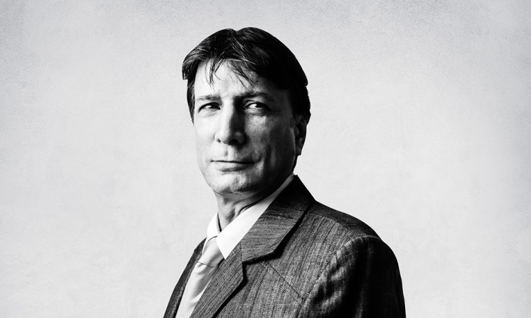 Noomi Mehta on navigating the ‘P’ factor in the OOH industry | Media4Growth