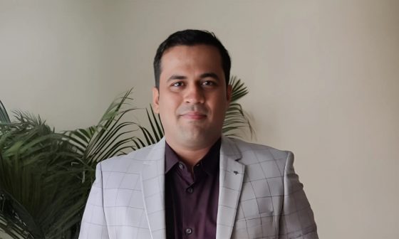 Punit Bhatt joins Honda Cars India Limited as Head of Advertising and ...