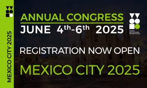 WOO opens registration for Mexico City Annual World Congress 2025 ...