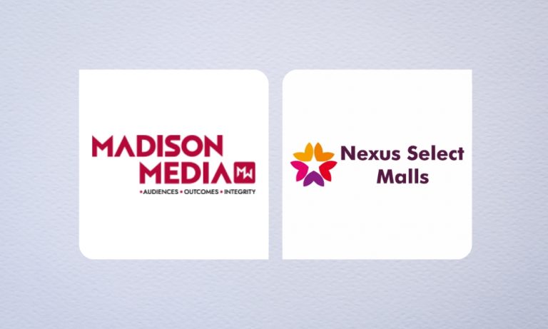 Madison Media wins Media AOR of Nexus Select Malls | Media4Growth