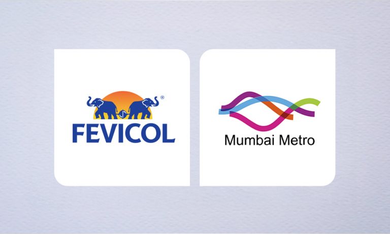 Fevicol acquires the naming rights to Marol Naka Metro Station ...