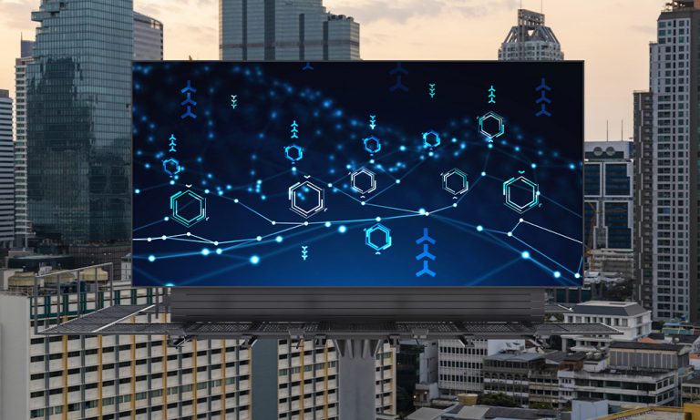 OAAA reports: US OOH Advertising revenue hits record $1.98 Billion in ...