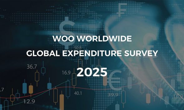 World Out of Home Organisation releases 2025 Global Expenditure survey ...