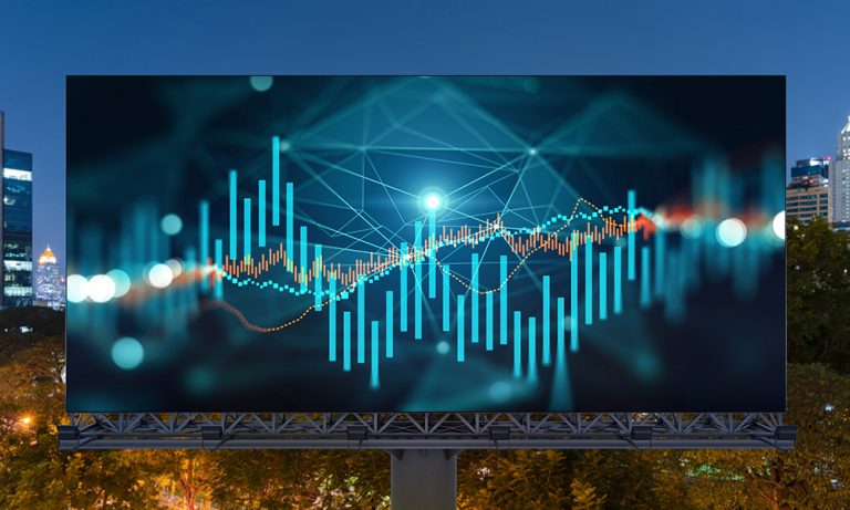 New OOH Kantar study: OOH outperforms key channels, fills marketing ...