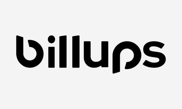 billups reports massive revenue growth and continued global expansion ...