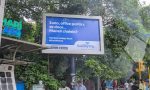 EaseMyTrip's OOH campaign transforms daily drudgery into vacation ...