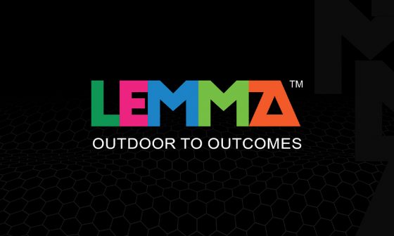 Lemma hits global milestone with 3.5 million DOOH screens | Media4Growth