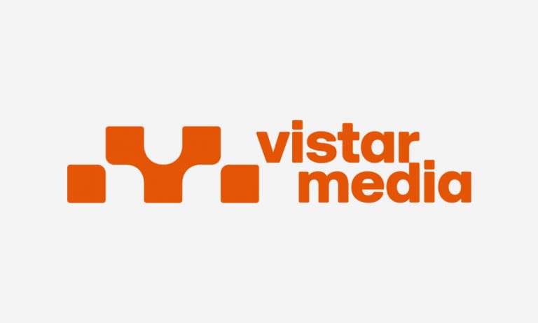 Vistar Media launches Programmatic Guaranteed | Media4Growth