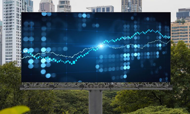 The future of programmatic 2025: Research by WARC | Media4Growth