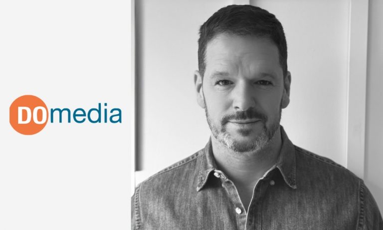 The OOH revolution: Smarter, faster, and fully measurable | Media4Growth