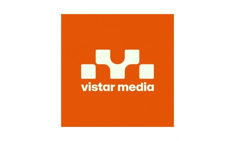 Adonmo secures $25 Million to expand its dominance in digital outdoor ...