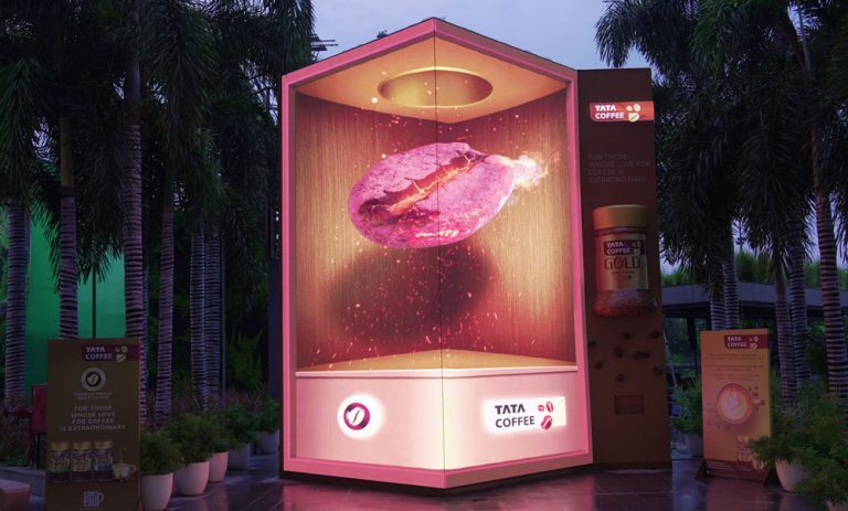 Best OOH campaigns of 2025: Yuvrraj Agarwaal shares his pick | Media4Growth