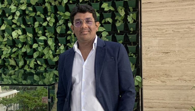 Digital Tranzform to showcase an integrated retail journey at DDX Asia ...