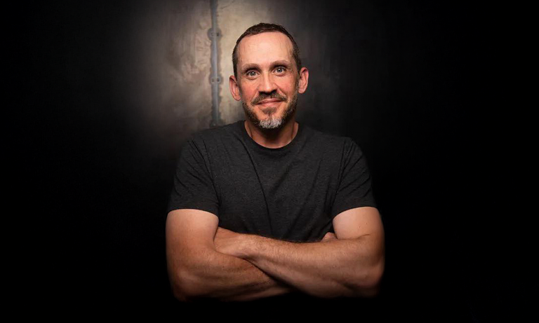 Craig Benner on why 2026 will be the year OOH starts leading | Media4Growth