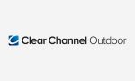 Mubadala Capital & TWG Global to acquire Clear Channel Outdoor in $6.2 ...