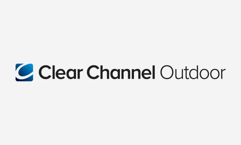 Mubadala Capital & TWG Global to acquire Clear Channel Outdoor in $6.2 ...