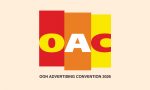 OAC’s back with its 20th edition in Goa on July 24 & 25 | Media4Growth