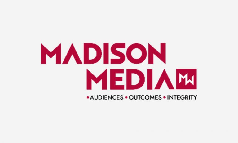 Madison Media strengthens leadership with key strategic appointments ...