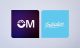 OMG’s Initiative wins Netflix India’s integrated media mandate ...