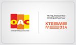 Xtreme Media once again is the sponsor of The Quintessential OOH Quiz ...
