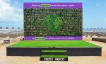 Beco and Zepto turn World Environment Day into a living OOH experience ...